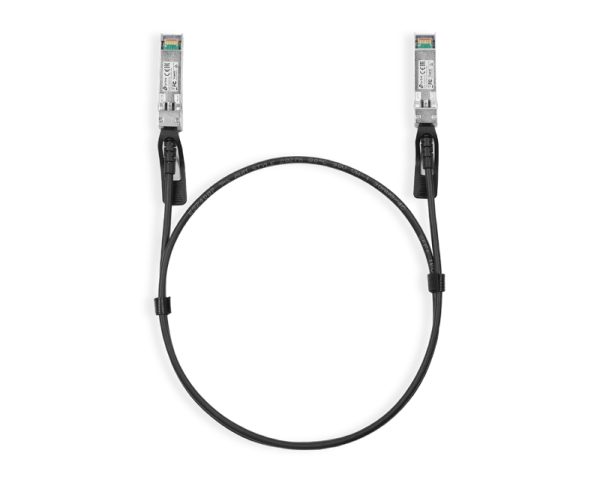 TP-LINK TL-SM5220-1M SFP+DAC kabl za direktnu 10-Giga vezu