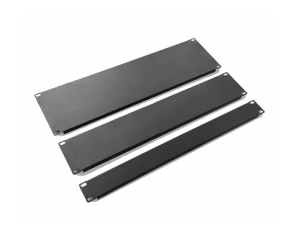 MAXPRO LINE Slepi panel 19 inča, 2U