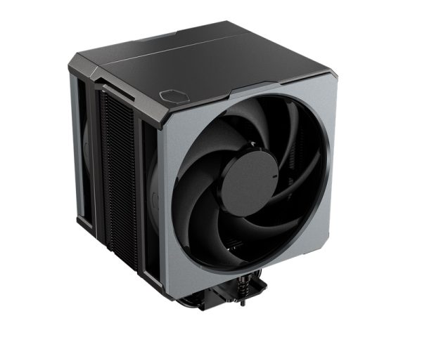 COOLER MASTER Hyper 612 APEX procesorski hladnjak (MAP-T6PN-225PK-R1)