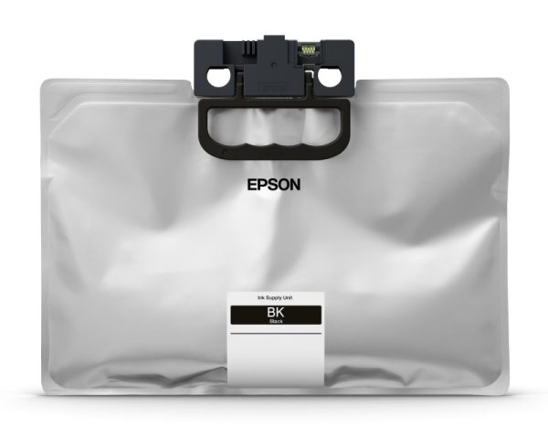 EPSON T12F140 crno RIPS mastilo XXL