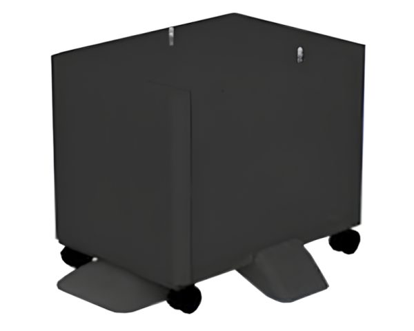 KYOCERA CB-5150S Steel Cabinet