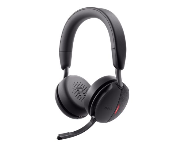 DELL Pro Plus Wireless ANC Headset WL5024