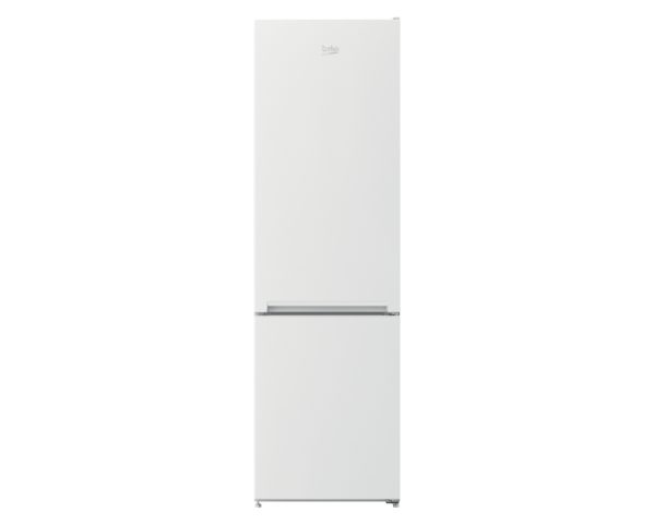 BEKO RCNA305K40WN kombinovani frižider