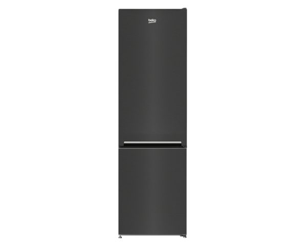 BEKO RCNA305K40XBRN kombinovani frižider