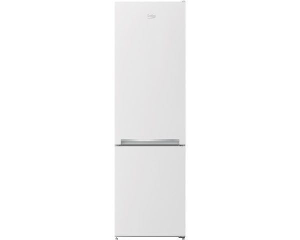 BEKO RCSA300K40WN Kombinovani frižider
