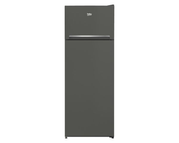 BEKO RDSA240K40GN kombinovani frižider