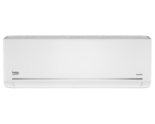 BEKO BEVPG 180/ BEVPG 181 Inverter klima uređaj