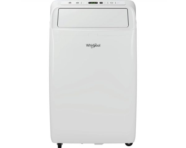 WHIRLPOOL PACF29CO W On/Off prenosni klima uređaj