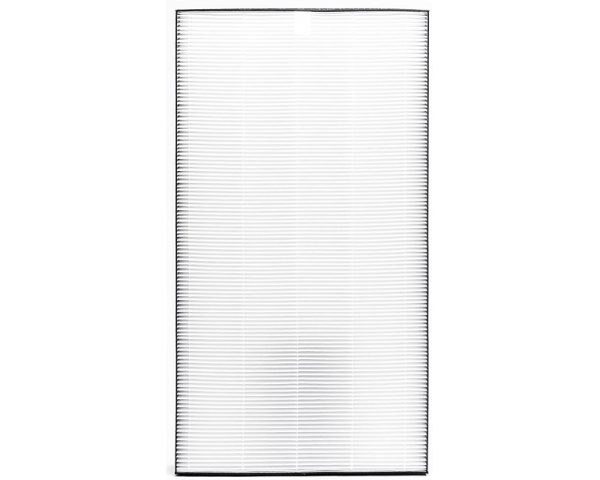 SHARP UZ-HD6HF HEPA filter za prečišćivač vazduha