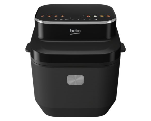 BEKO FRL 5474 B friteza na vruć vazduh