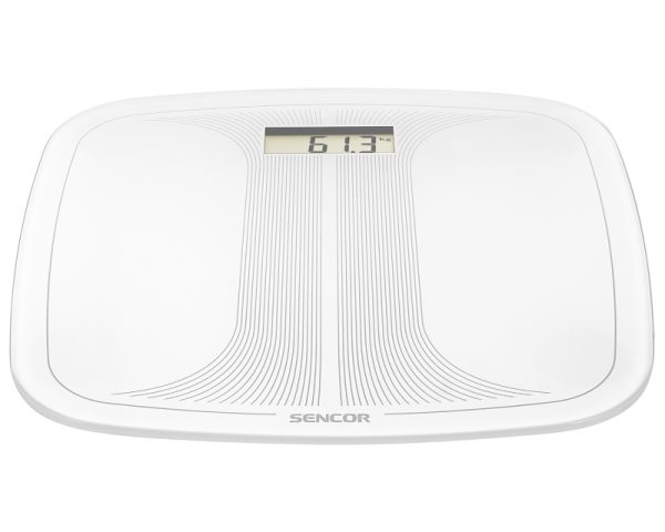 SENCOR SBS 2405WH vaga