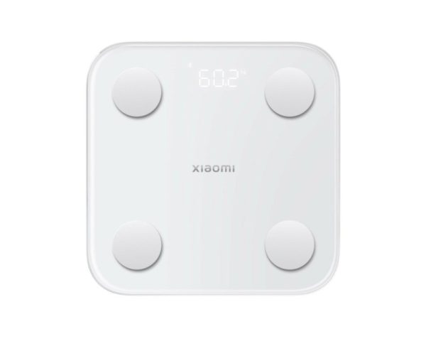 XIAOMI Mi Pametna Vaga S400 (BHR7793GL)