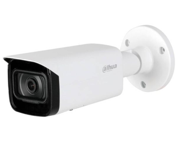 DAHUA_ IPC-HFW5541T-ASE-0360B 5MP Pro AI IR Bullet IP kamera