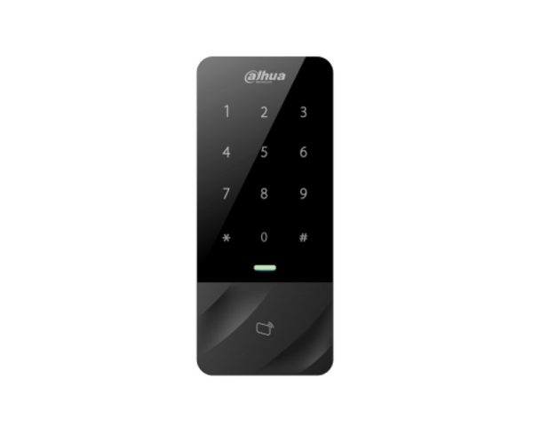 DAHUA ASI1201E-D Vodootporni samostalni citac RFID