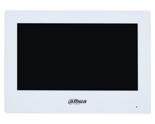 DAHUA VTH2621GW-P IP unutrašnji monitor