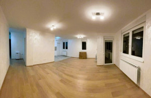 Meandri, Šilerova, 3.0, 85m2, 1/2, novogradnja