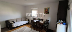 Rakovica, Petlovo brdo, Petra Jovanovića, 0.5, 30m2, 71000EUR