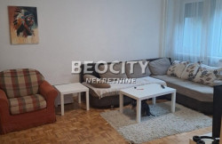 Rakovica, Vidikovac, Patrijarha Joanikija, 4.0, 94m2, 239000EUR