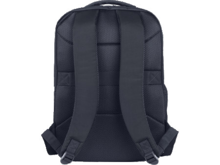 HP Everyday 16 Odyssey Gray Laptop siva A08KLUT
