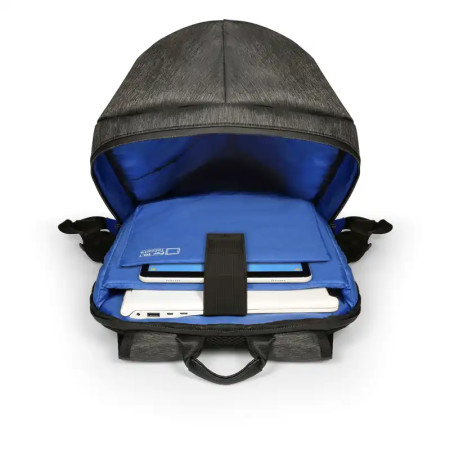 Ranac za Laptop 15.6 Port San Franciscosivi