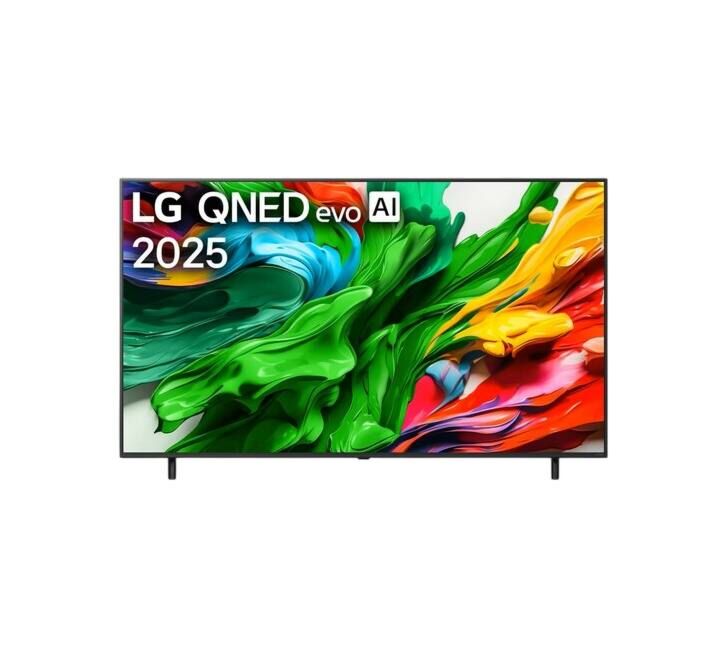 LG Smart televizor 65QNED85A3C.AEU