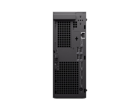 DELL Pro Max Micro Ultra 7 16GB 512GB RTX A400 W11P DES14113