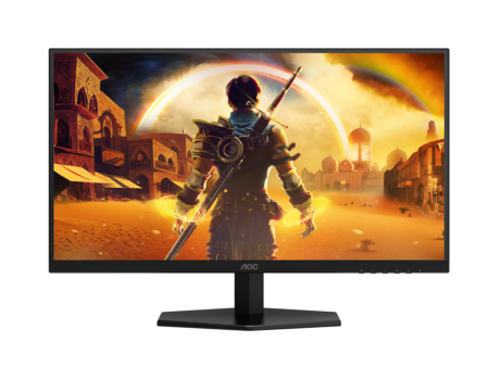 AOC 27'' Q27G42XNE