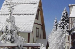 Prodajem apartman na Kopaoniku,mirno mesto,divan pogled,dobra investicija