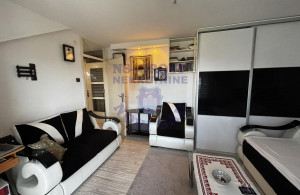 Prodajem Stan-Apartman, Novo Naselje