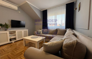 Prodajem Stan-Apartman, Telep