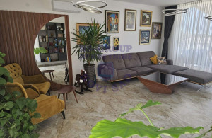 Prodajem Stan-Apartman, Sremska Kamenica, Novi Sad Okolica