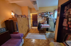 Prodajem Stan-Apartman, Novo Naselje