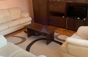 Prodajem Stan-Apartman, Novo Naselje