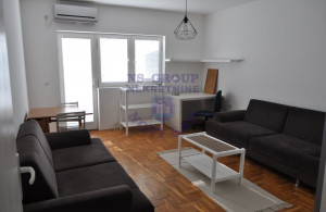 Prodajem Stan-Apartman, Grbavica