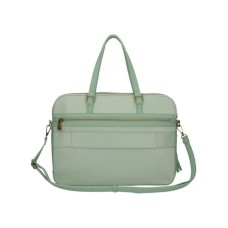 Pepe Jeans Torba za laptop 79.260.34