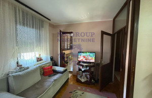 Prodajem Stan-Apartman, Novo Naselje