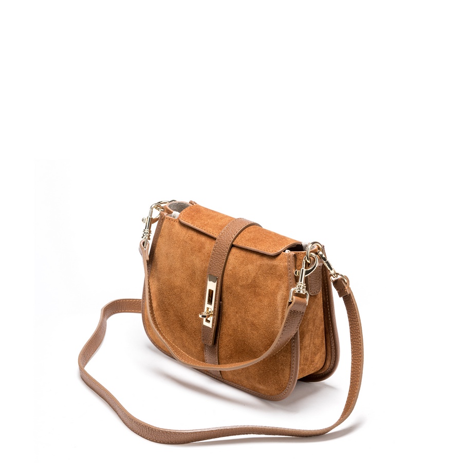Tasna-3615 cam.cuoio