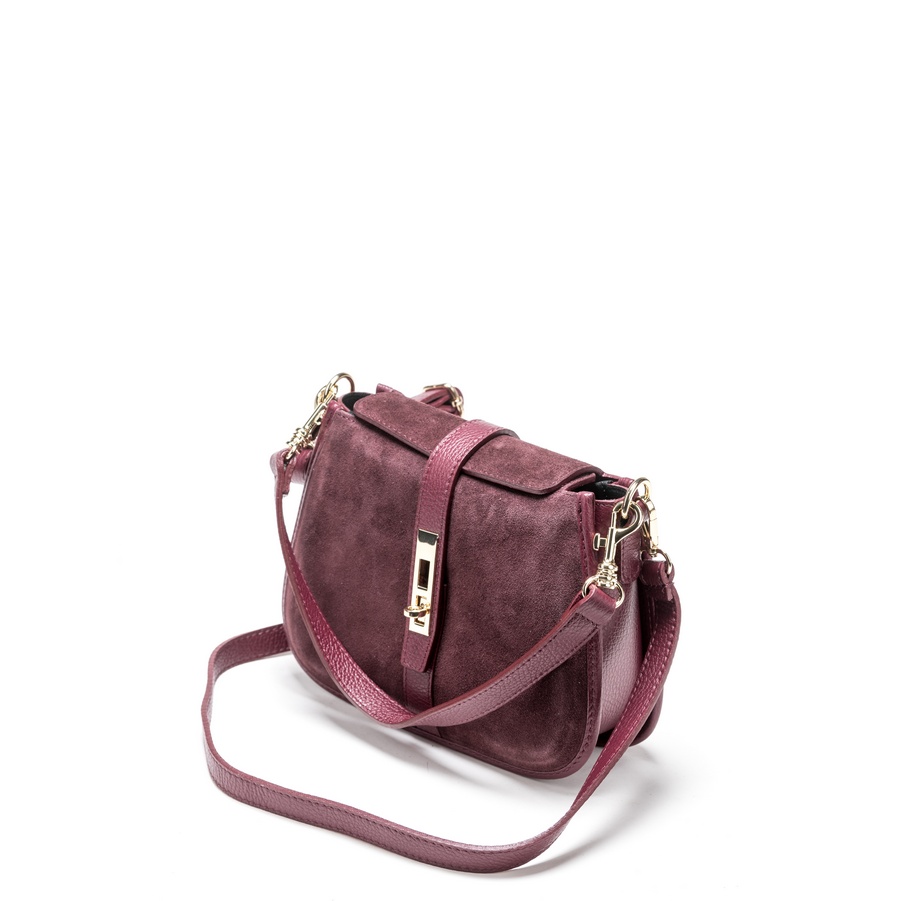 Tasna-3615 cam.bordo