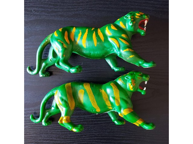 Masters of the Universe Yu bootleg Battle cat KOMAD