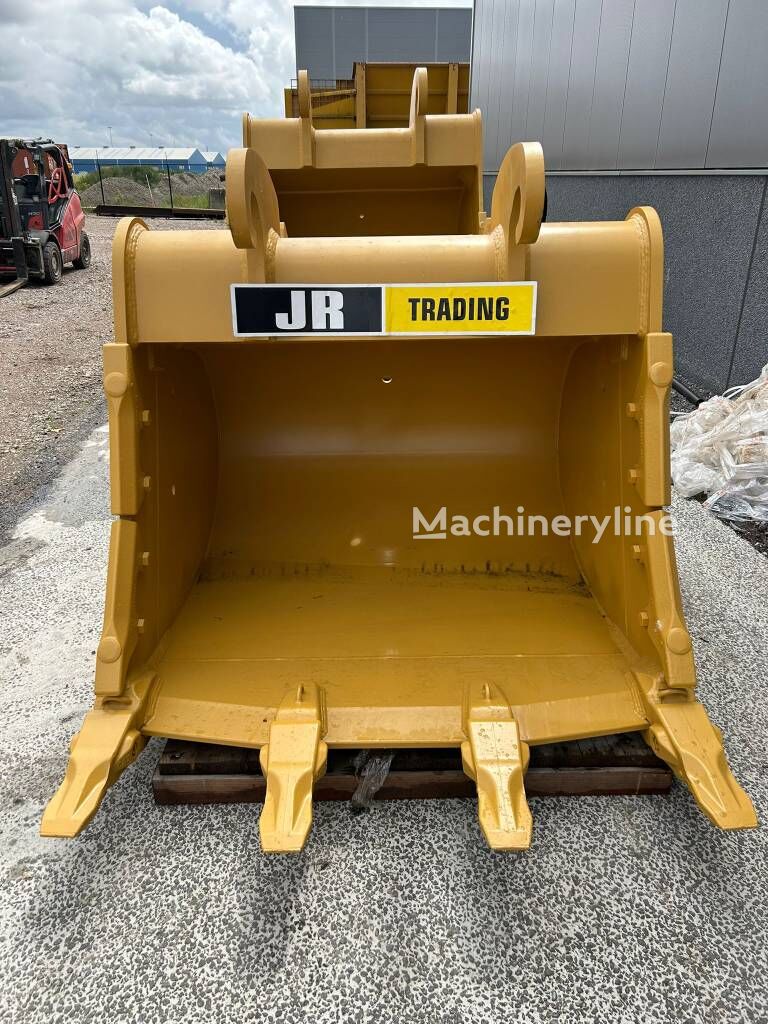 Nova CW 45 Rock Bucket kašika za bager