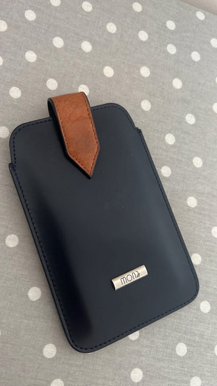 MONA - Futrola za telefon