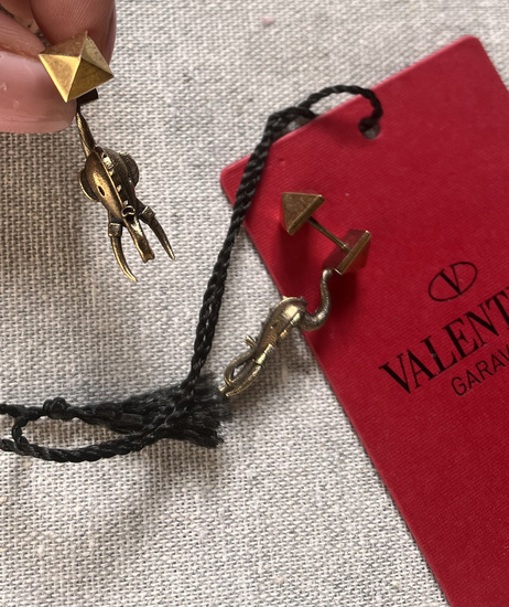 Valentino Garavani original %%%10.000