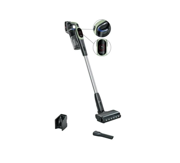 Bosch Štapni usisivač BBS921TBA