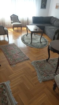 VRACAR Kataniceva ID: 35140