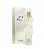 Love and Light Jennifer Lopez parfem
Jennifer Lopez parfem
eau de parfum, 75 ml