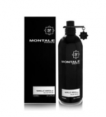 Vanille Absolu Montale parfem
Montale parfem
eau de parfum, 100 ml