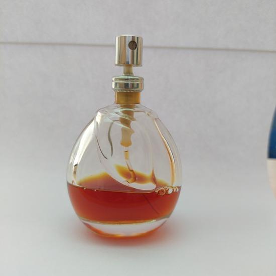 Chloe parfem 20/50 ml