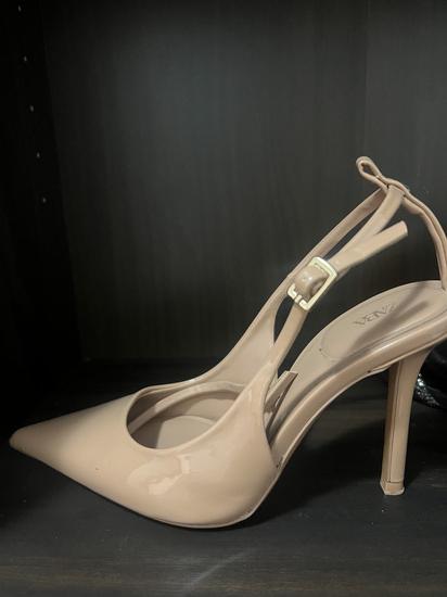 Zara stikle ptt gratis