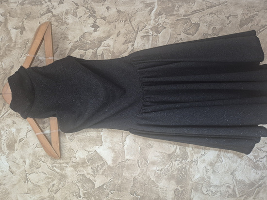 Blondy haljina Xs %6000%