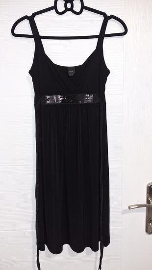 ESPRIT haljinica SNIZENO